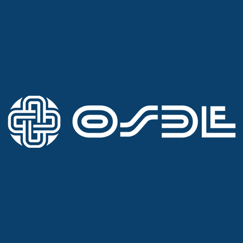 Y3K-it | Solution builders