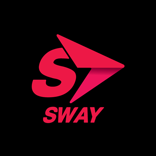 Y3K-it | Solution builders